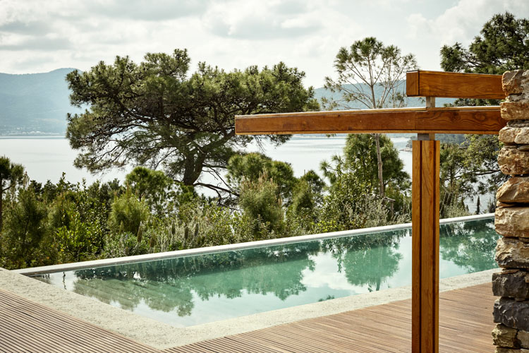 Bodrum Loft, 2022 Yazına Nobu Restaurant Sürpriziyle 29 Nisan’da ...