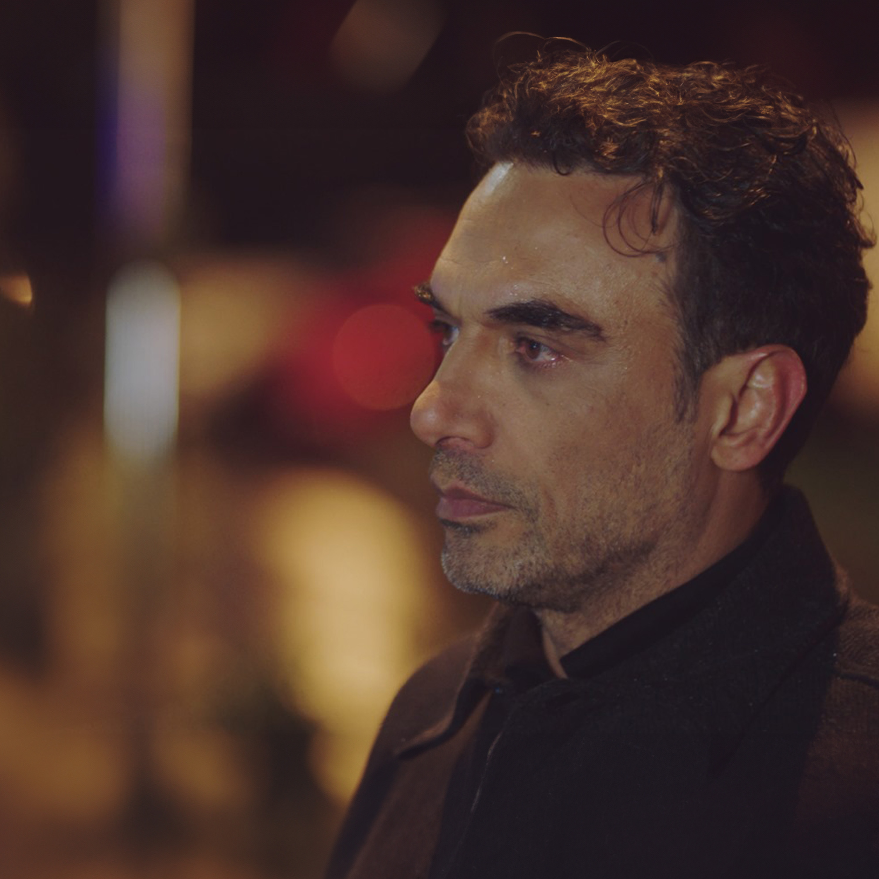 Uğur Aslan’dan Yeni Bir Hikaye “Ben Ne Zaman Gülmüşüm” | KLASS Magazin