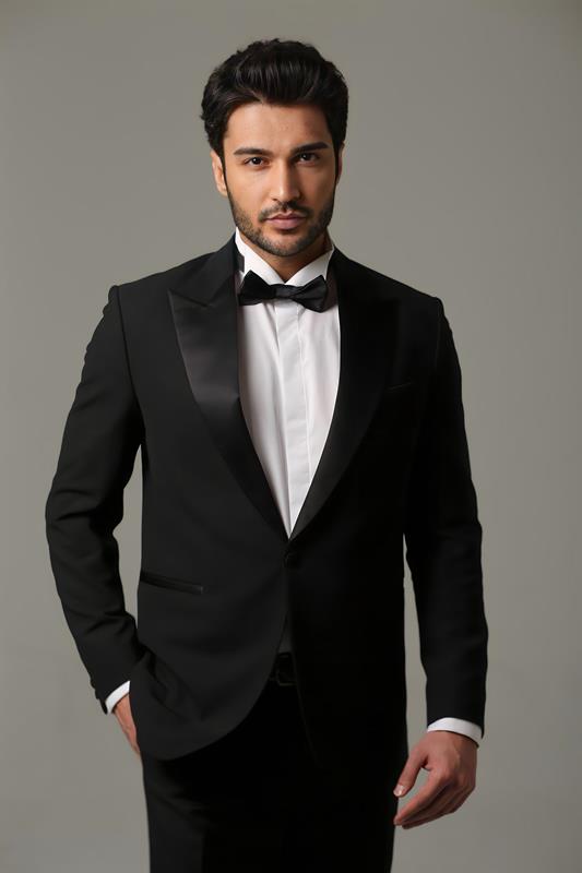 Metehan Cemil Varol : “Son Best Model Birincisi Olmanın Benim İçin Çok ...