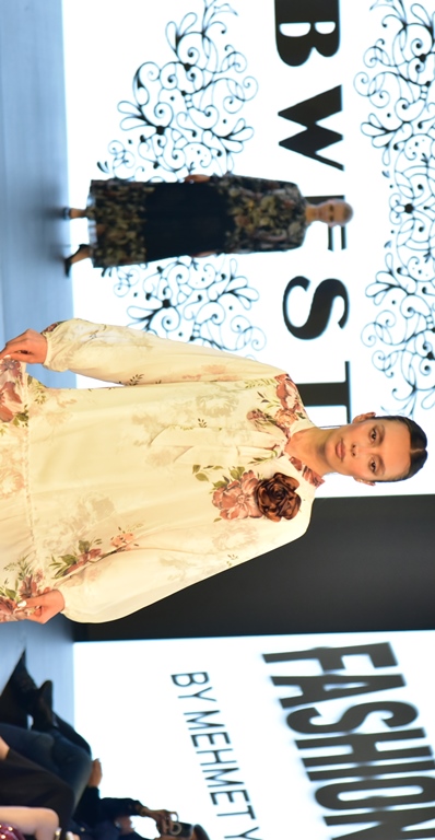 Klass Model Türkiye Güzelleri, Zarafetleri Ve Güzellikleriyle Göz ...