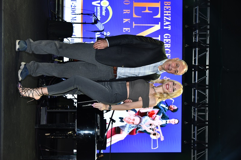 Clubsporıum, T200 Türkiye Tenis Federasyonu Kupasına Ev Sahipliği Yaptı ...