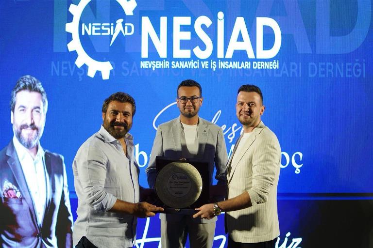 KLASS Magazin | Resmi Web Sayfası | KLASS Magazin