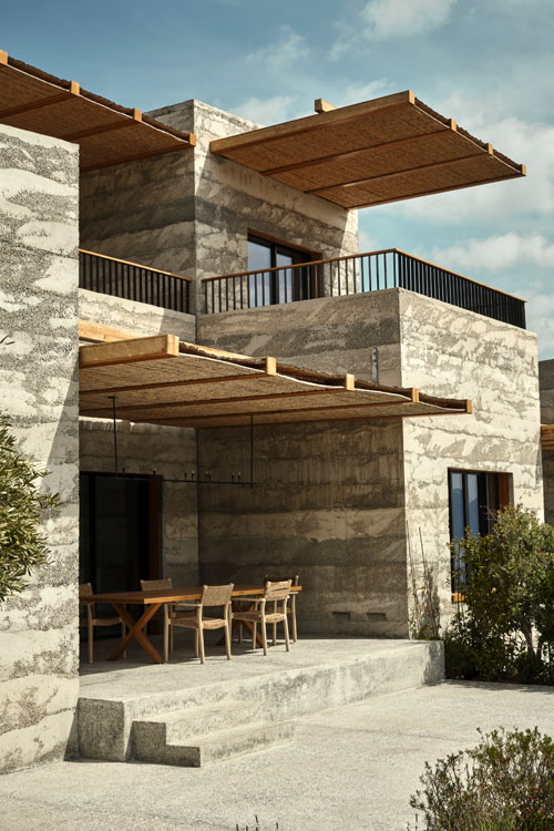 Bodrum Loft, 2022 Yazına Nobu Restaurant Sürpriziyle 29 Nisan’da ...