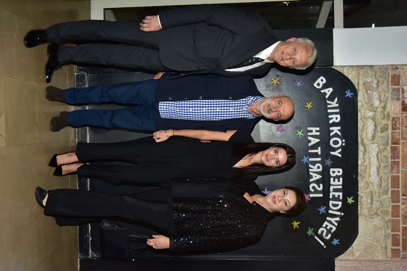 Parıl Erdem-Ergin Belli : Şık Bir Düğünle Dünyaevine Girdiler | KLASS ...