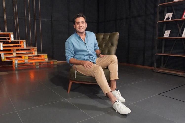 Seyfi Bey’in Ünü Sınırları Aştı | KLASS Magazin